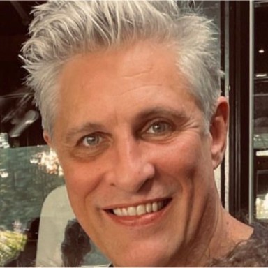 Our Community Focused Team | Connected Kerb